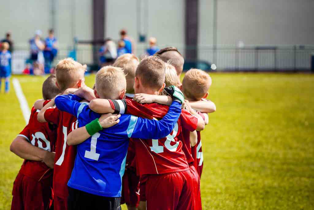 ITM Trade News – Industry Updates & News | ITM NZ